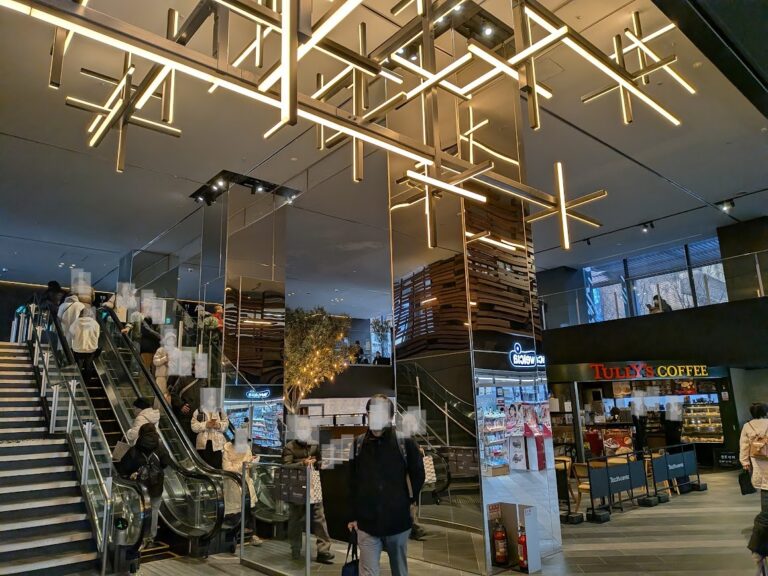 【吹田市】おかえりなさいサブウェイ！江坂駅直結のEDGE ESAKAに2026年2月24日オープン予定。復活を待っていたファン必見です ...